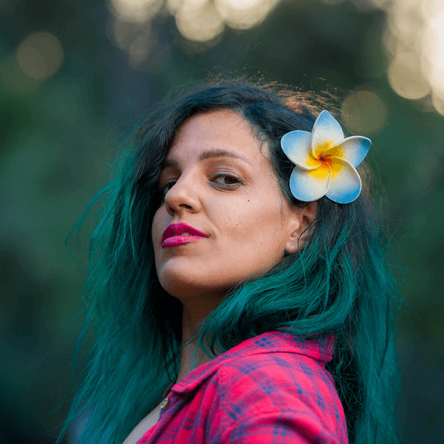 Take it from the Tinkersons Comic Strip 2026-02-20 | Comics Kingdom