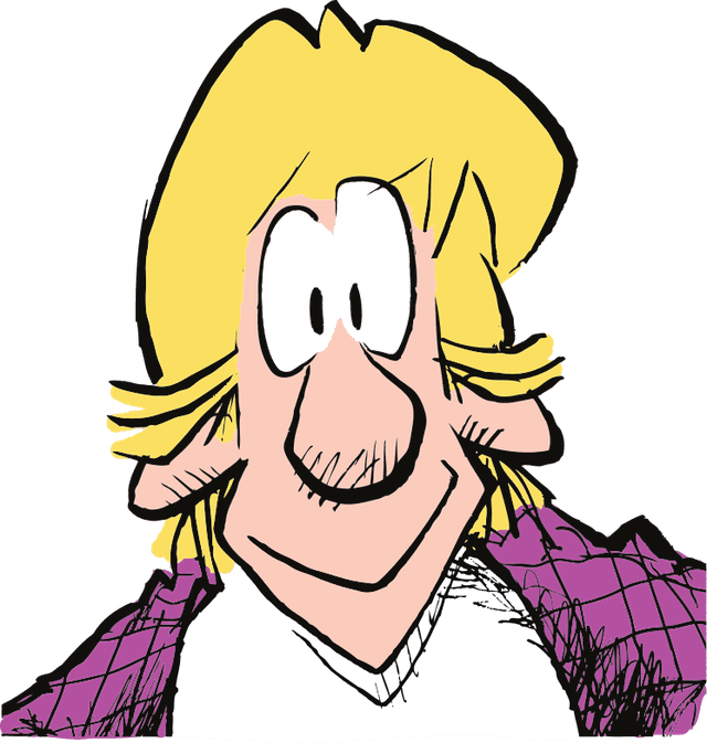 Bound And Gagged Comics Kingdom
