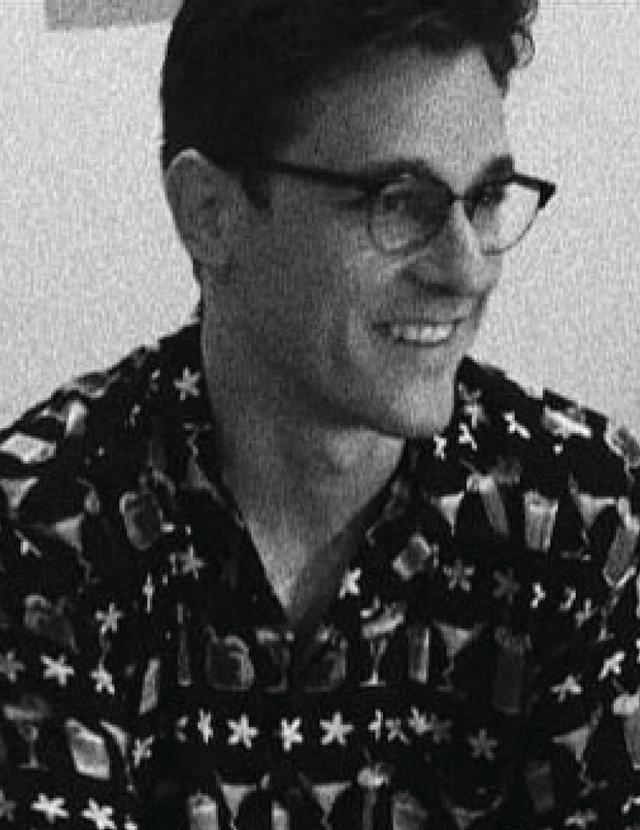 On The Fastrack Comic Strip 2004-10-22 | Comics Kingdom