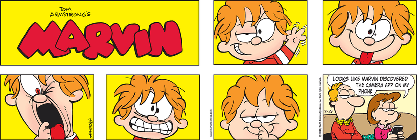 The Family Circus Comic Strip 2026 06 20 Comics Kingdom the-family-circus-comic-strip-2026-06-20-comics-kingdom